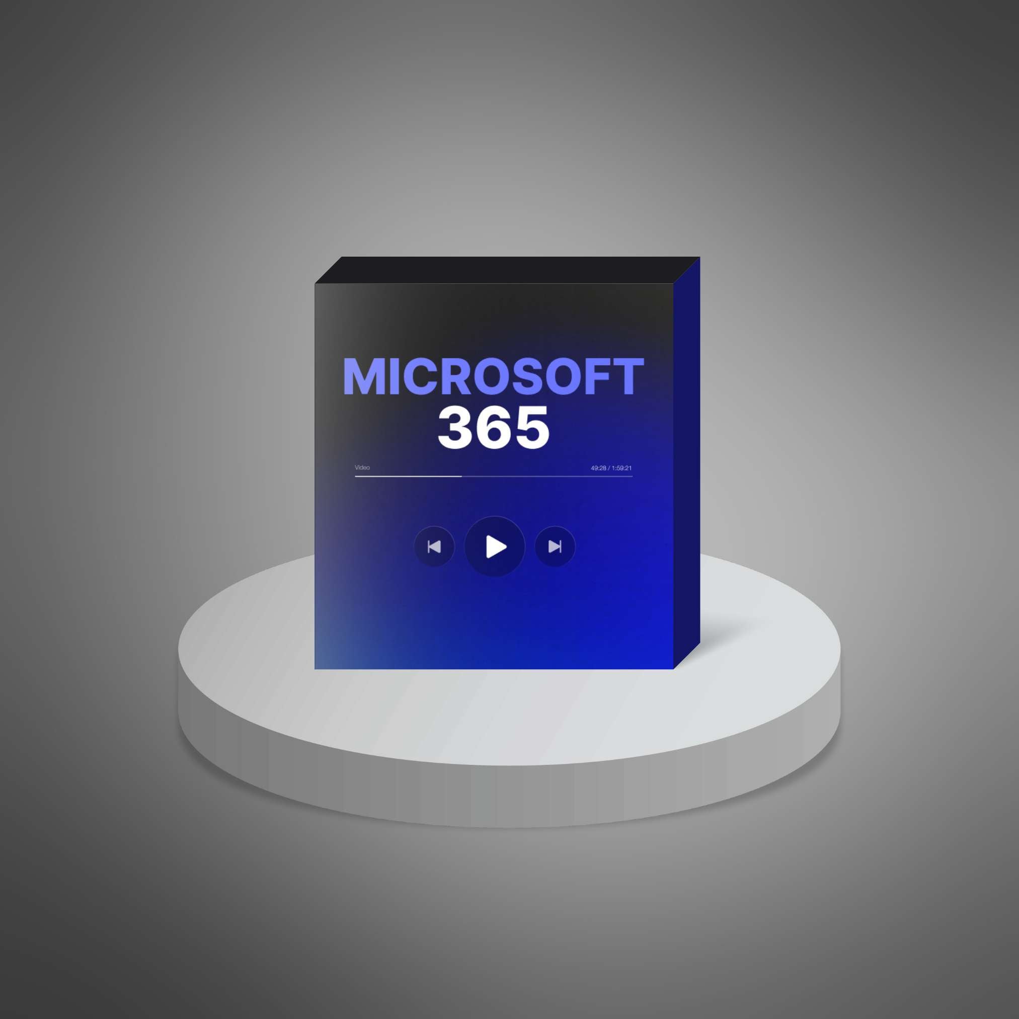 Microsoft 365 – Summit Creations Ed